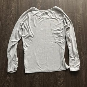 Athleta | Tops | Athleta Hayes Valley Dolman Top Size Small | Poshmark